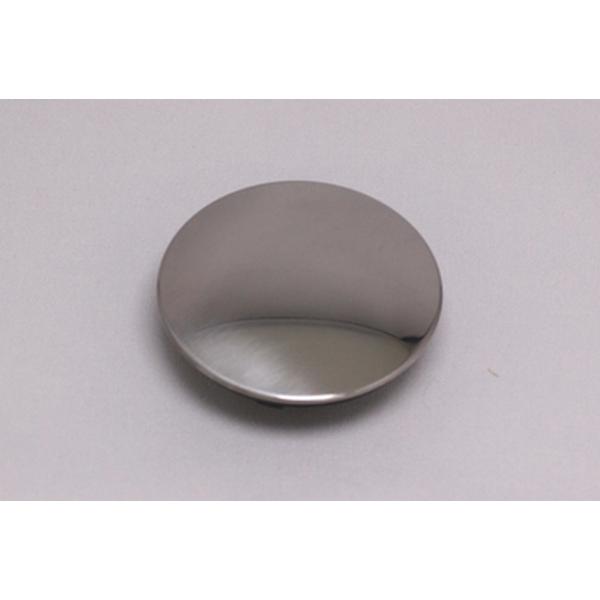 送料無料 パナソニック バスルーム部品 密閉フタ RLXGVDY818Z ( RLXGVDY818 の後継品）裏面樹脂部グレー色フタをご使用の場合は、代替品（裏面黒）となります。＜シリーズ＞美泡湯セレクション（2012年8月〜）・ココチーノ...