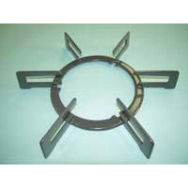 送料込み パナソニック キッチン ガステーブル ごとく(ホーロー):SET/L・HG 品番：SE0J120110104商品説明<サイズ> 幅220mm×奥行180mm×高さ35mm対象本体品番JGS11GL1H3LP,JGS11...