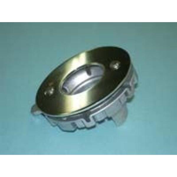 送料込み パナソニック キッチン ガステーブル バーナーキャップ(標準コンロ用):MM・SET・ST 品番：SE0S32008104商品説明<サイズ> φ62mm(突起部除く)×高さ35mm対象本体品番JGS11GL1H3LP,...