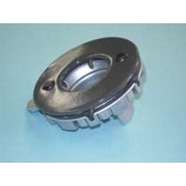 送料込み パナソニック キッチン ガステーブル バーナーキャップ(標準コンロ用):MMG・SET・HG 品番：SE0X320287206商品説明<サイズ> φ62mm(突起部除く)×高さ35mm対象本体品番JGS11GL1H3L...