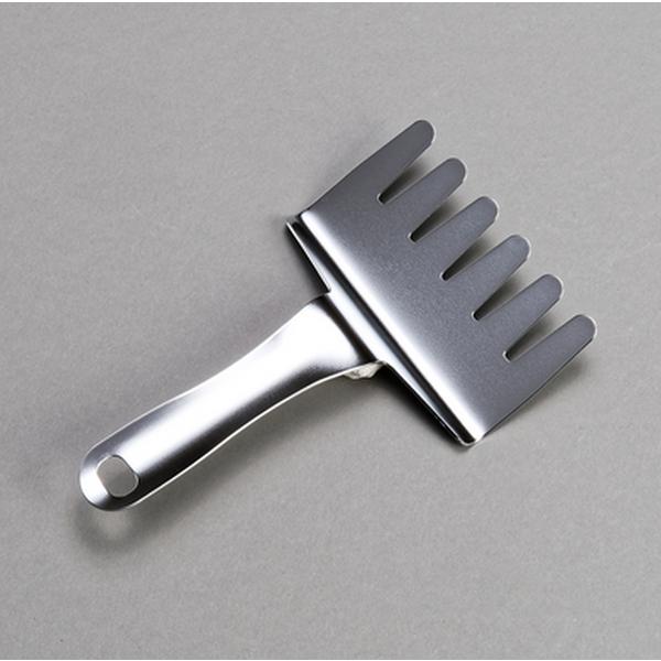 送料込み パナソニック キッチン ガステーブル グリル 魚取っ手 品番：SERT0ST1商品説明＜サイズ＞102mm×157mm×55mm対象本体品番JGS69EG1Z,JNS69EG1Z,LES69EG1Z,QGE69EG1Z,QGS69...