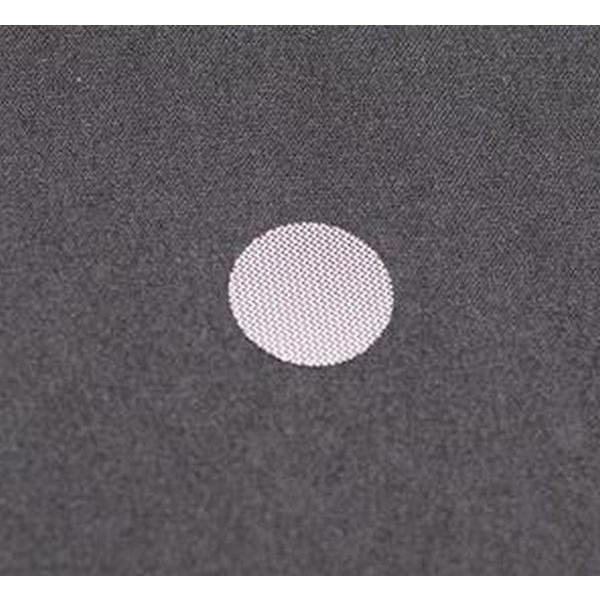 送料込み パナソニック キッチン 水栓金具 浄水器 吐水口部 ストレーナ 品番：SEZ416352K2 ( SEZ416352 SEZ416352K SEZ416352K1 の後継品 )商品説明＜サイズ＞径 約15mm　ストレーナ１枚入り必...