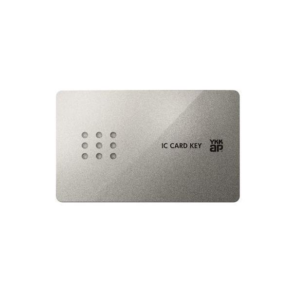 部品名 : スマートコントロールキー用 ピタットKEY（カード） 商品コード : YSHHW-2K49929 (YS2K49929)材質 : 86mm×54mm登録方法 説明書を ご参照ください。