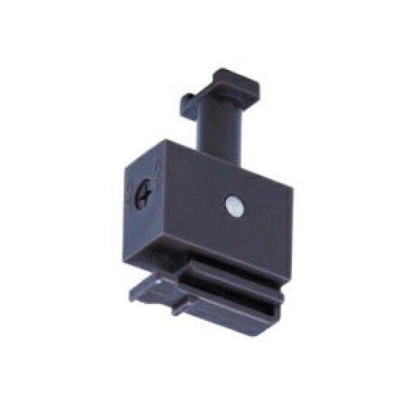 送料無料 WOODONE ウッドワン 室内引戸 下荷重引き戸 下荷重上部ガイド カップ 引き戸用 上部ガイドランナー 品番 ZYNG01個数　 １個内装引き戸のガイドランナーです。取り付けには、下荷重用固定カップZY1652を使用します。