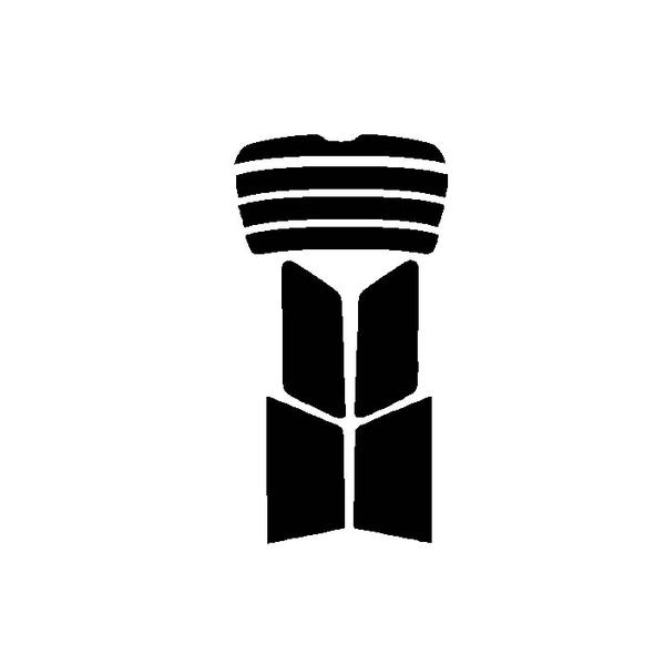 適合型式 BH5・BH9・BHC・BHE適合年式 平成１０年７月〜平成１５年４月   注意事項  ランカスターも適合リヤーセットこのフィルムはカット済みフィルムですが、車種、年式、グレードなどにより多少のカットが必要になりますのであらかじめ...