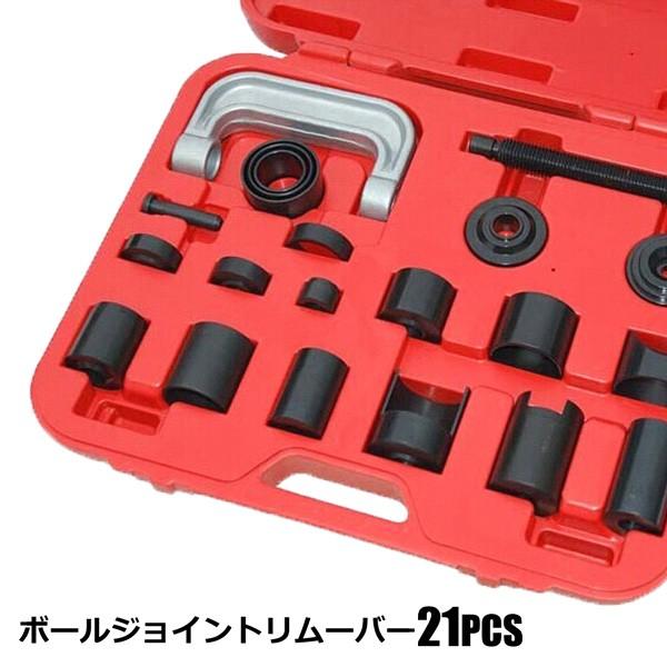 ※HOMEOWNの店舗案内・会社概要・お買い物ガイド・商品説明等を商品購入前に確認ください。