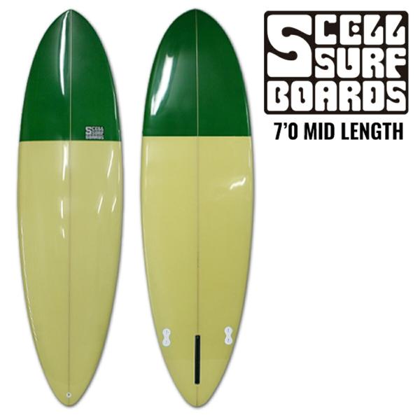 サーフボードラック サーフボード ニットケース サーフボードカバー サーフボード フィン サーフボード ファンボード ショートボード サーフボードアクセサリー