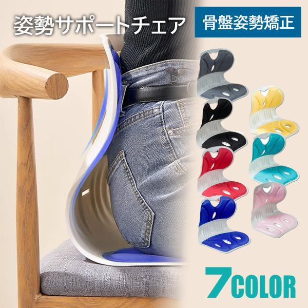 ※HOMEOWNの店舗案内・会社概要・お買い物ガイド・商品説明等を商品購入前に確認ください。