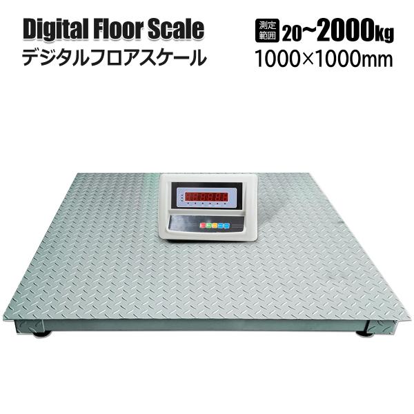 ※HOMEOWNの店舗案内・会社概要・お買い物ガイド・商品説明等を商品購入前に確認ください。