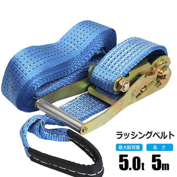 ※HOMEOWNの店舗案内・会社概要・お買い物ガイド・商品説明等を商品購入前に確認ください。