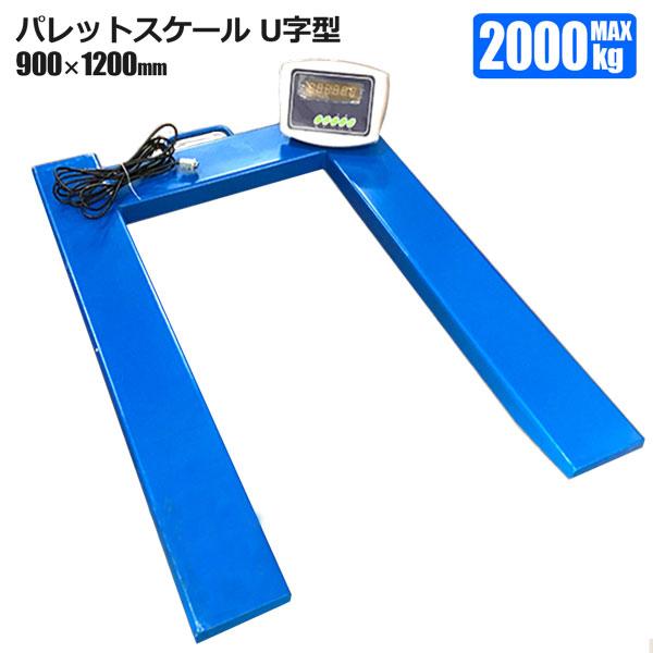 ※HOMEOWNの店舗案内・会社概要・お買い物ガイド・商品説明等を商品購入前に確認ください。