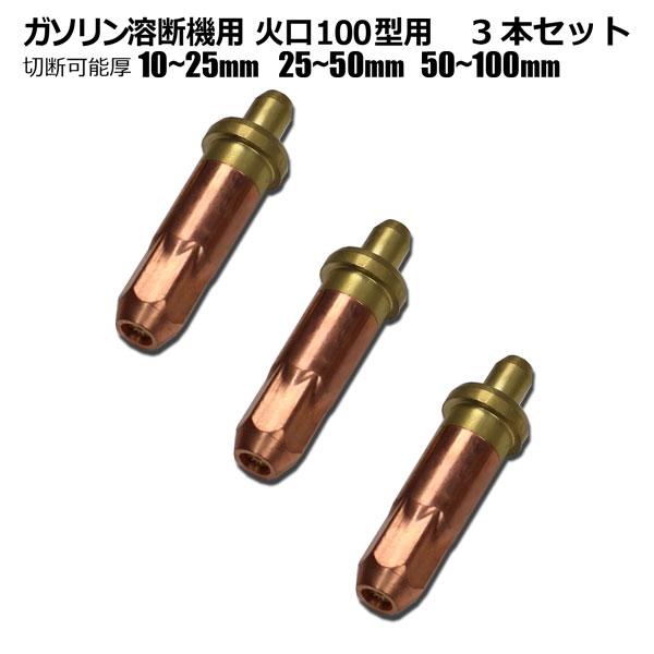 ※HOMEOWNの店舗案内・会社概要・お買い物ガイド・商品説明等を商品購入前に確認ください。