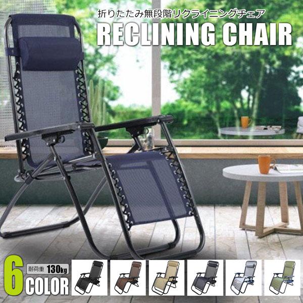 ※HOMEOWNの店舗案内・会社概要・お買い物ガイド・商品説明等を商品購入前に確認ください。