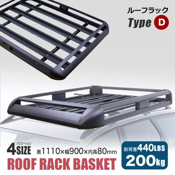 ※HOMEOWNの店舗案内・会社概要・お買い物ガイド・商品説明等を商品購入前に確認ください。