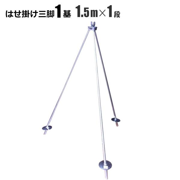 ※HOMEOWNの店舗案内・会社概要・お買い物ガイド・商品説明等を商品購入前に確認ください。