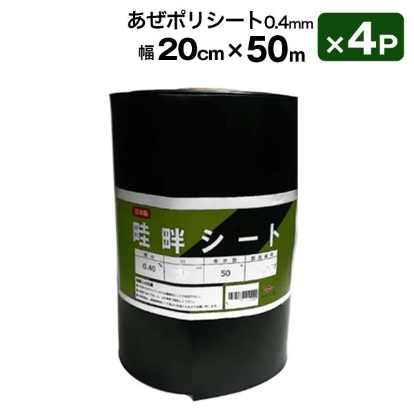 ※HOMEOWNの店舗案内・会社概要・お買い物ガイド・商品説明等を商品購入前に確認ください。