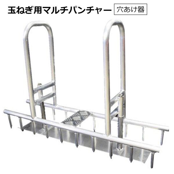 ※HOMEOWNの店舗案内・会社概要・お買い物ガイド・商品説明等を商品購入前に確認ください。