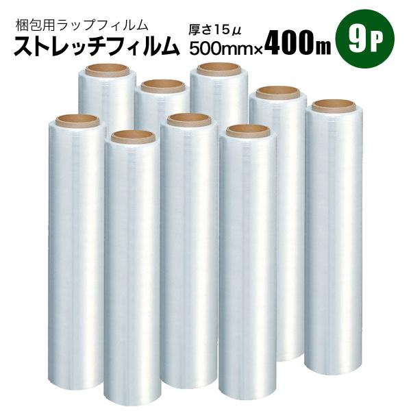 ※HOMEOWNの店舗案内・会社概要・お買い物ガイド・商品説明等を商品購入前に確認ください。