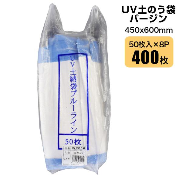 ※HOMEOWNの店舗案内・会社概要・お買い物ガイド・商品説明等を商品購入前に確認ください。