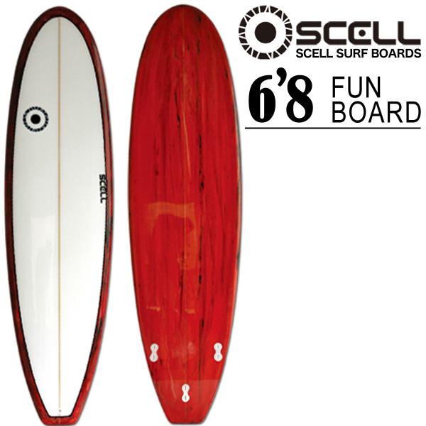 サーフボードラック サーフボード ニットケース サーフボードカバー サーフボード フィン サーフボード ファンボード ショートボード サーフボードアクセサリー