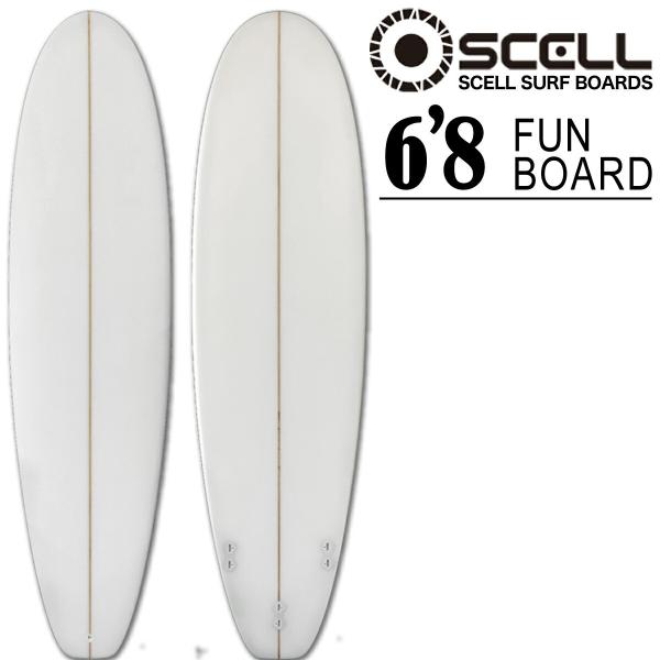 サーフボードラック サーフボード ニットケース サーフボードカバー サーフボード フィン サーフボード ファンボード ショートボード サーフボードアクセサリー