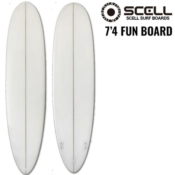 サーフボードラック サーフボード ニットケース サーフボードカバー サーフボード フィン サーフボード ファンボード ショートボード サーフボードアクセサリー