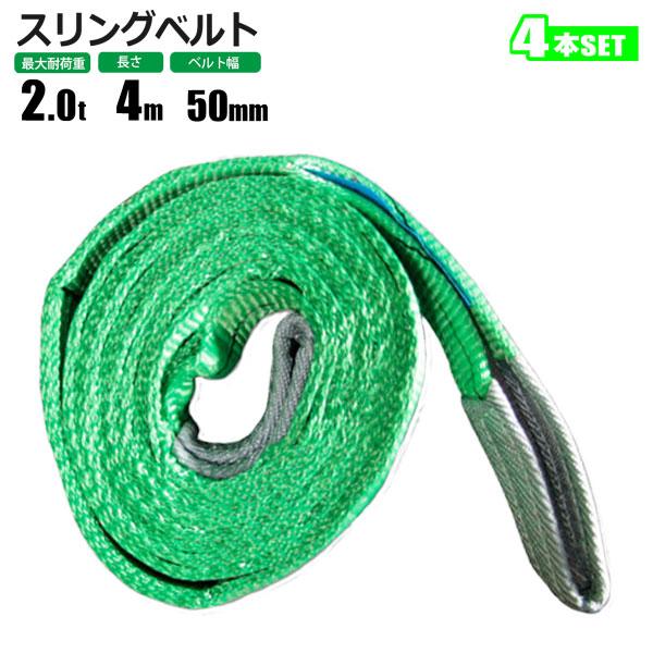 ※HOMEOWNの店舗案内・会社概要・お買い物ガイド・商品説明等を商品購入前に確認ください。