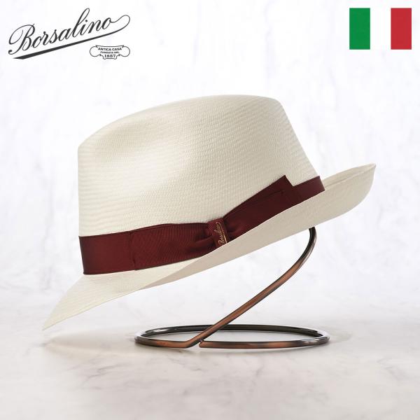 STETSON(ステットソン)|メンズハット・帽子専門店 時谷堂 STETSON(ステットソン)|メンズハット・帽子専門店 時谷堂