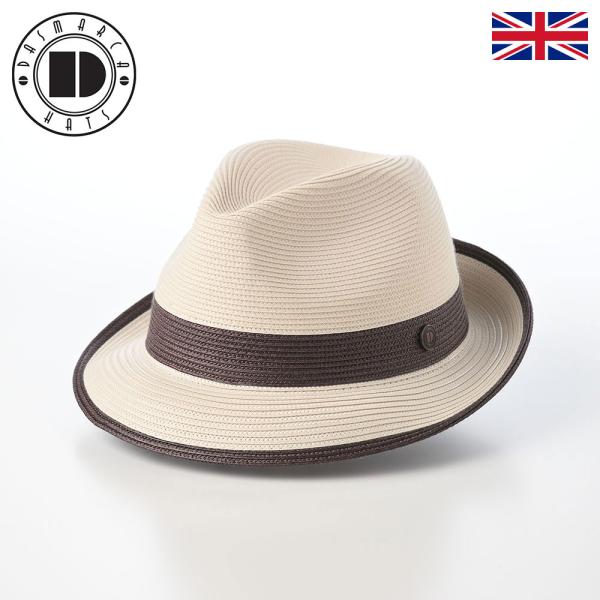 Borsalino(ボルサリーノ)|メンズハット・帽子専門店 時谷堂 Borsalino(ボルサリーノ)|メンズハット・帽子専門店 時谷堂