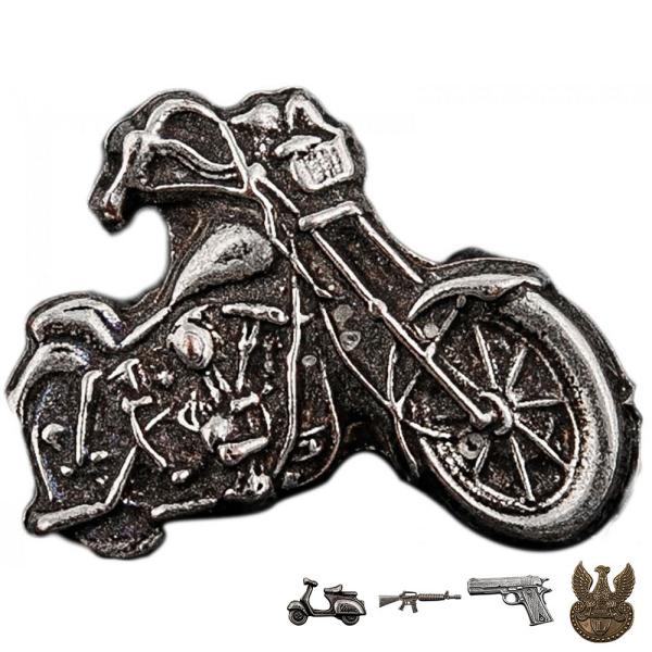 ブランド：Sterkowski（ステルコフスキー）／ポーランド品番：sksk003ポーランド製 【関連ワード】ファッション小物 帽子 紳士帽 メンズ 男性 レディース 女性 大きいサイズ 小さいサイズ 人気 おしゃれ ブランド カジュアル ...