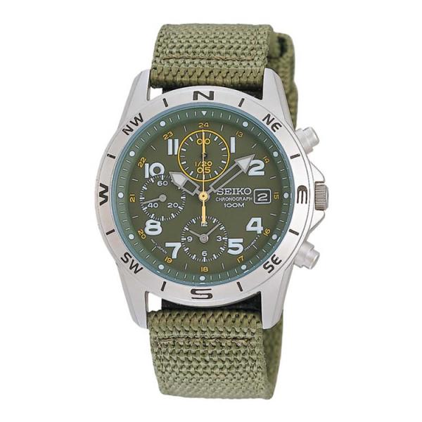 ※ご注意※お客様のご覧の環境(PC・スマホ・タブレット・携帯電話など)により、色の見栄え等が異なる場合がございます。※店舗共有在庫の為、完売となった場合は商品をご用意することが出来かねます。その場合はキャンセルにて対応させて頂きますので、ご...