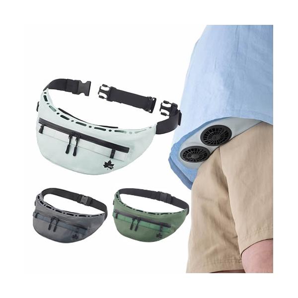 ボディエアコン とは熱所 での 作業 や、アウトドアシーン などに 最適 な 暑さ 対策 、 熱中症 対策グッズ です。普段着 の上から 目立たない まま 着用可能 で、 釣り や キャンプ などの アウトドア や サイクリング、蒸し暑い ...