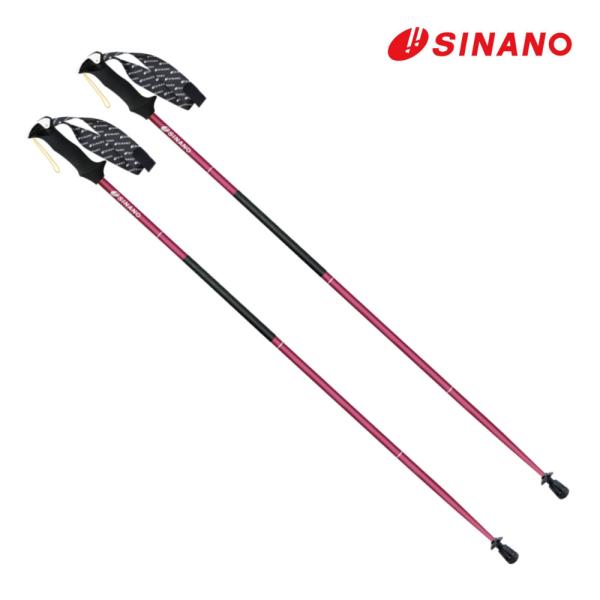 スマホ並の軽さ・A4相当の携帯性1gでも荷物を軽くしてパフォーマンスを上げたいトレイルランニングにおいて、余計な機能を取り除き、最低限必要の機能だけを搭載することで、スマホ並みの軽さとA4相当のコンパクトさを実現した。滑らない＆手が冷えない...