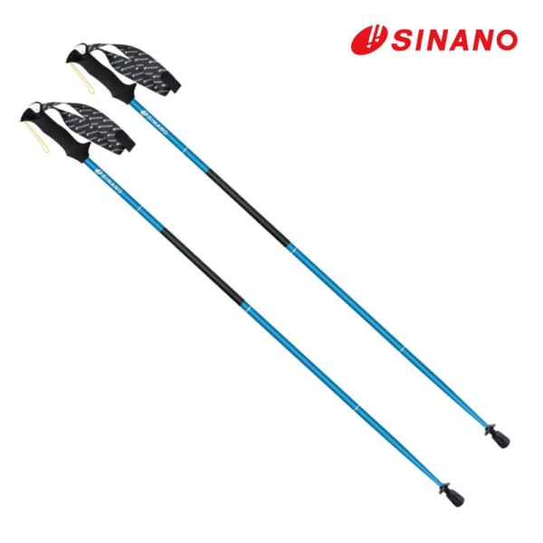 スマホ並の軽さ・A4相当の携帯性1gでも荷物を軽くしてパフォーマンスを上げたいトレイルランニングにおいて、余計な機能を取り除き、最低限必要の機能だけを搭載することで、スマホ並みの軽さとA4相当のコンパクトさを実現した。滑らない＆手が冷えない...