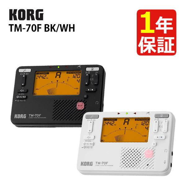 運営会社「ホームショッピング」は1986年創立のショップです。当店では、誕生日・クリスマスなどのプレゼントで喜ばれるオススメの商品を豊富に取り揃えております。お子様/お孫様から大好きなパパ/ママ/おじいちゃん/おばあちゃんへ。旦那様から奥様...