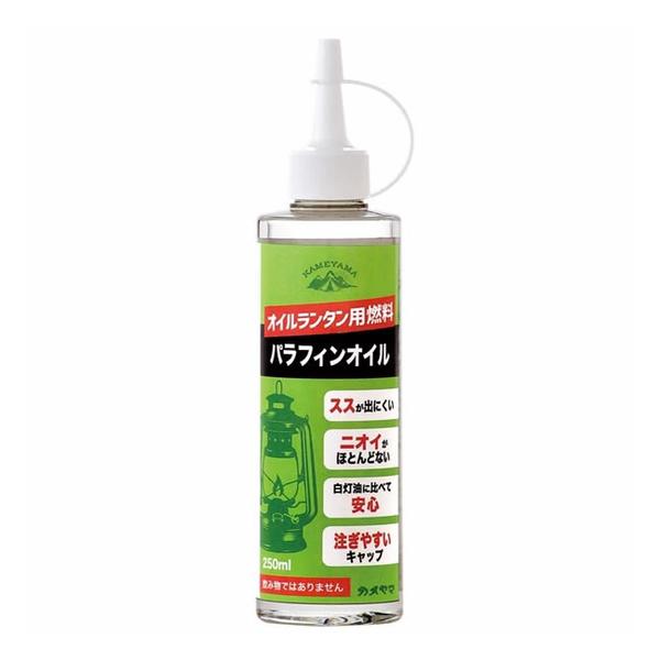 オイルキャンドル用ボトルに入れて使用するオイルです。ランタンの燃料にもパラフィンオイルがおすすめ。まきストーブランプ オプション トゥルムランタンミニ 用にも。（1）引火性、揮発性が低く、安心。白灯油などと比べて引火性・揮発性が低く、炎を近...