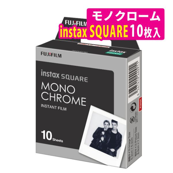 （富士フィルム フジフイルム）