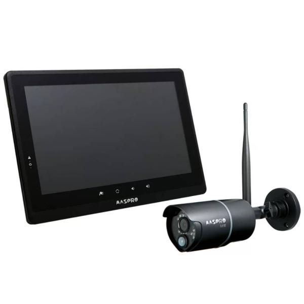 ◆運営会社「ホームショッピング」は1986年創立のショップです◆当店では、誕生日・クリスマスなどのプレゼントで喜ばれるオススメの商品を豊富に取り揃えております。お子様/お孫様から大好きなパパ/ママ/おじいちゃん/おばあちゃんへ。旦那様から奥...