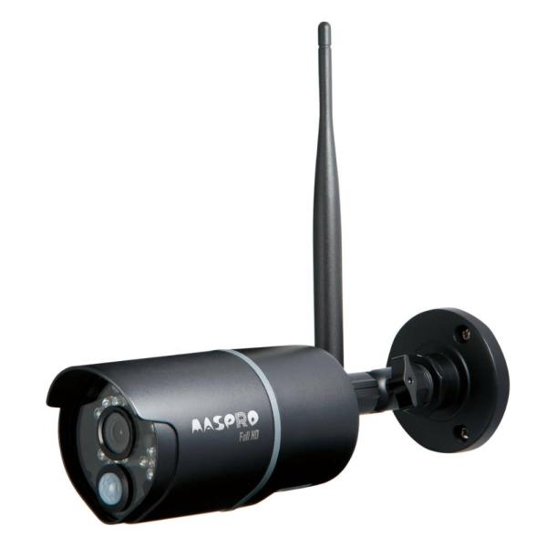 ◆運営会社「ホームショッピング」は1986年創立のショップです◆当店では、誕生日・クリスマスなどのプレゼントで喜ばれるオススメの商品を豊富に取り揃えております。お子様/お孫様から大好きなパパ/ママ/おじいちゃん/おばあちゃんへ。旦那様から奥...