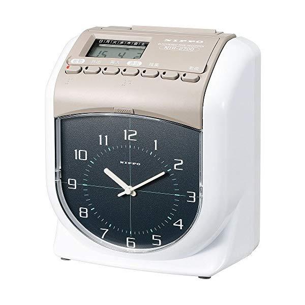 製品名NTR-2700リボン色NTR-2700：黒1色印字欄数6欄印字サイズW196mm×D133mm×H225mm(置き台含む)質量NTR-2700：2.0kg対応カード600Tシリーズ：600T/610T/615T/620T/625T/...