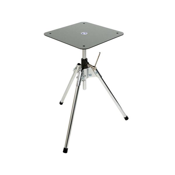 ●盆栽のお手入れがしやすくなります。※本来の用途以外には使用しないで下さい。※使用前には本体あるいは部品にがたつき・緩みが無いことを確認してください。※使用後は汚れを取り、子供の手の届かない安全な場所に保管してください。