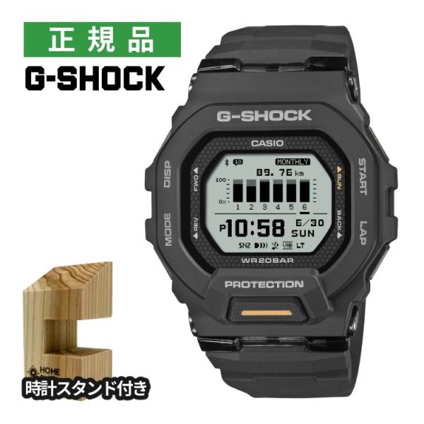 保管やディスプレイに 当店オリジナル 木製腕時計スタンド付きご注意・お客様のご覧の環境(PC・スマホ・タブレット・携帯電話など)により、色の見栄え等が異なる場合がございます。・店舗共有在庫の為、完売となった場合は商品をご用意することが出来か...