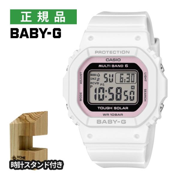 保管やディスプレイに！当店オリジナル 木製腕時計スタンド付きご注意・お客様のご覧の環境(PC・スマホ・タブレット・携帯電話など)により、色の見栄え等が異なる場合がございます。・店舗共有在庫の為、完売となった場合は商品をご用意することが出来か...