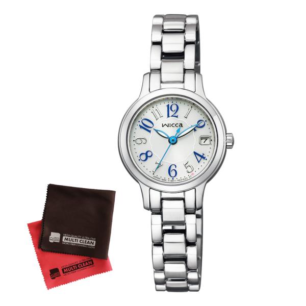 ＊ご注意＊お客様のご覧の環境(PC・スマホ・タブレット・携帯電話など)により、色の見栄え等が異なる場合がございます。※店舗共有在庫の為、完売となった場合は商品をご用意することが出来かねます。その場合はキャンセルにて対応させて頂きますので、ご...