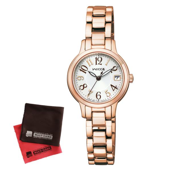 ＊ご注意＊お客様のご覧の環境(PC・スマホ・タブレット・携帯電話など)により、色の見栄え等が異なる場合がございます。※店舗共有在庫の為、完売となった場合は商品をご用意することが出来かねます。その場合はキャンセルにて対応させて頂きますので、ご...