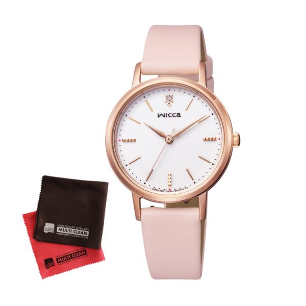 ☆当店オリジナルマイクロファイバークロス2枚セット付☆＊ご注意＊お客様のご覧の環境(PC・スマホ・タブレット・携帯電話など)により、色の見栄え等が異なる場合がございます。※店舗共有在庫の為、完売となった場合は商品をご用意することが出来かねま...