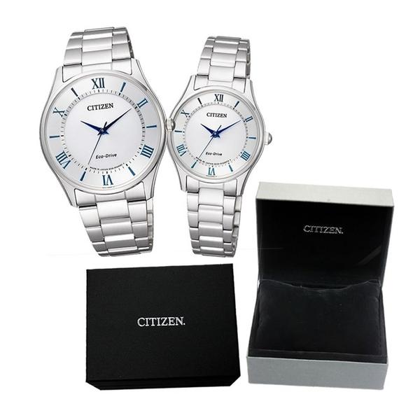 ★ご注意★お客様のご覧の環境（PC・スマホ・タブレット・携帯電話など）により、色の見栄え等が異なる場合がございます。※店舗共有在庫の為、完売となった場合は商品をご用意することが出来かねます。その場合はキャンセルにて対応させて頂きますので、ご...