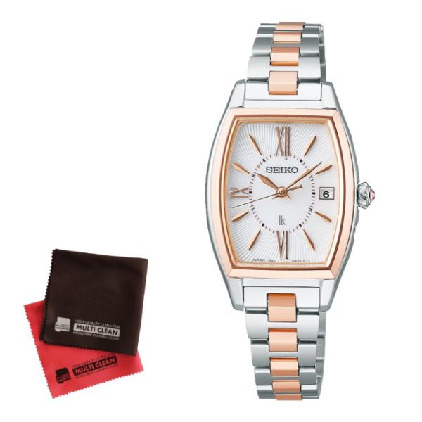 当店オリジナル お手入れに便利なマイクロファイバークロス2枚セット付きご注意・お客様のご覧の環境(PC・スマホ・タブレット・携帯電話など)により、色の見栄え等が異なる場合がございます。・店舗共有在庫の為、完売となった場合は商品をご用意するこ...