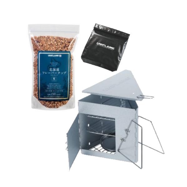 20代 30代 40代 50代 60代 70代 男性 女性 誕生日プレゼント