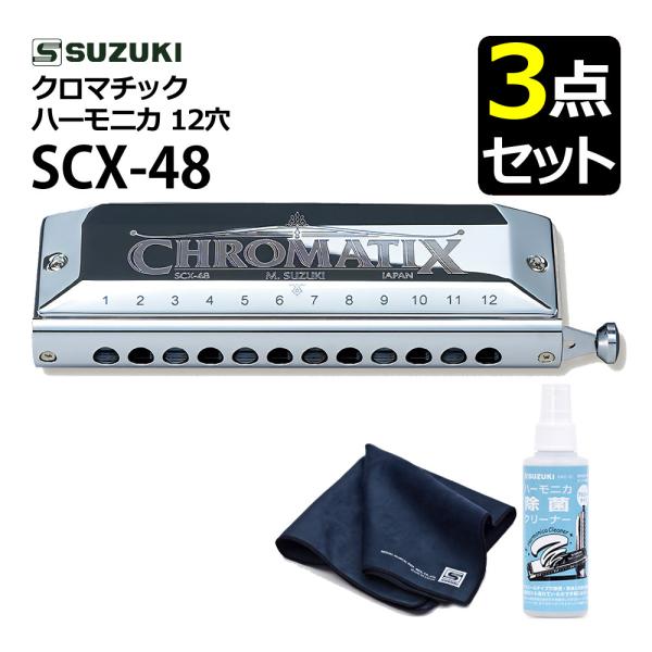 運営会社「ホームショッピング」は1986年創立のショップです。当店では、誕生日・クリスマスなどのプレゼントで喜ばれるオススメの商品を豊富に取り揃えております。お子様/お孫様から大好きなパパ/ママ/おじいちゃん/おばあちゃんへ。旦那様から奥様...